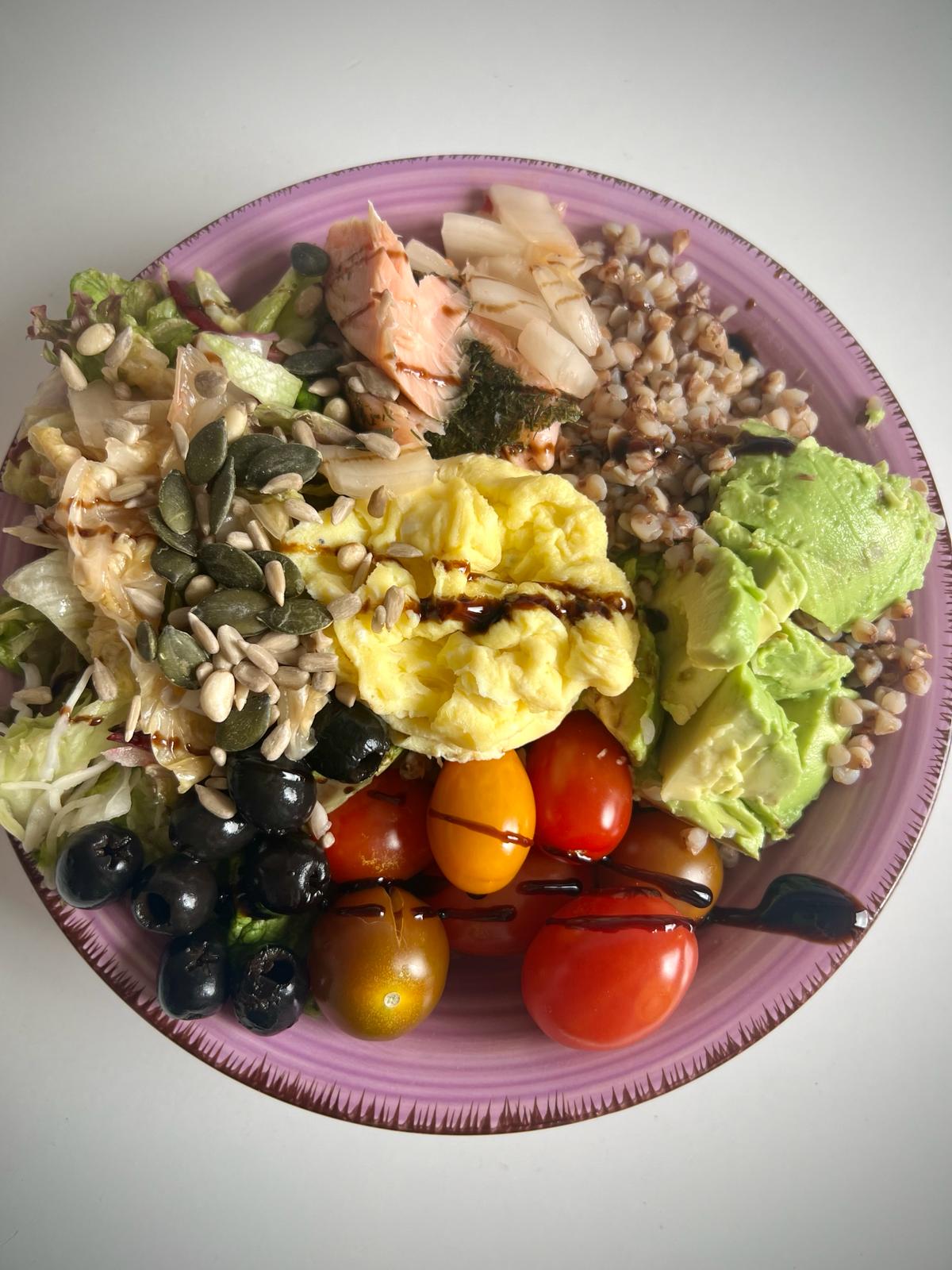 happy-plates